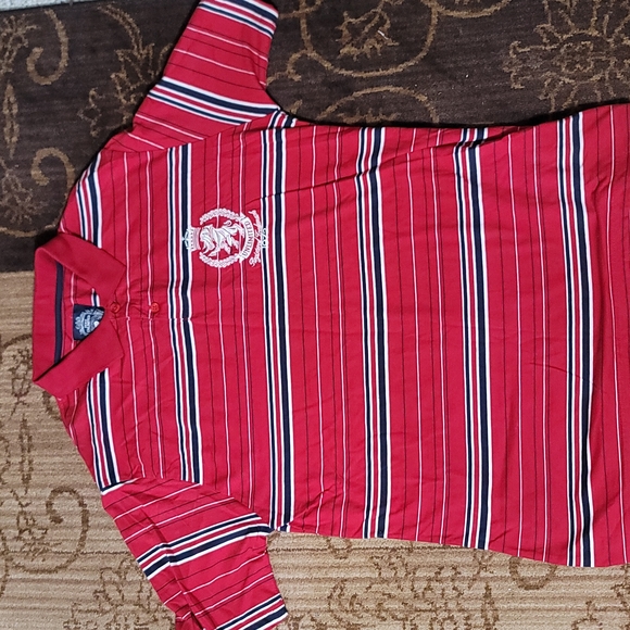 Ecko Unlimited | Shirts | Men Ecko Polo Shirt | Poshmark